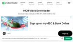 IMDb Downloader - Top 5 Tools