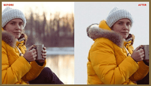 inPixio Photo Studio 12 Review: Is It Any Good?