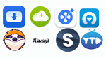 Best SoundCloud Downloader - Top 9 Tools for Offline Listening