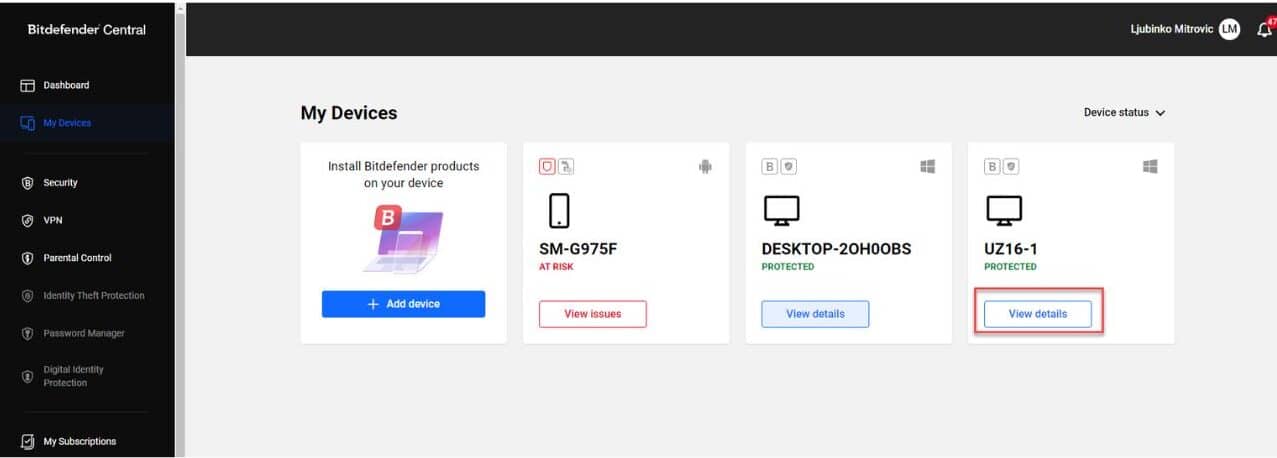 Bitdefender Family Pack Review: Is It the Ultimate Antivirus?