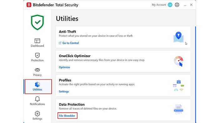 Bitdefender Family Pack Review: Is It the Ultimate Antivirus?