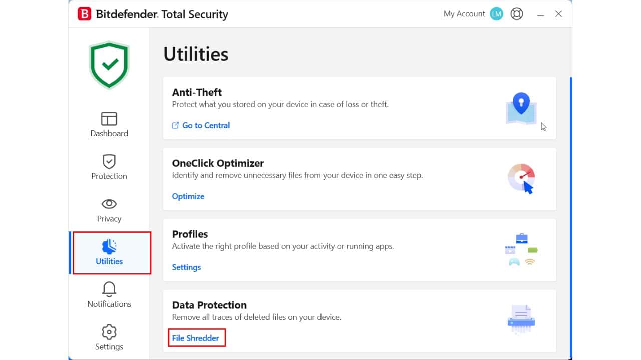 Bitdefender Family Pack Review: Is It the Ultimate Antivirus?