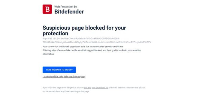 Bitdefender Family Pack Review: Is It the Ultimate Antivirus?