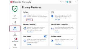 Bitdefender Family Pack Review: Is It the Ultimate Antivirus?