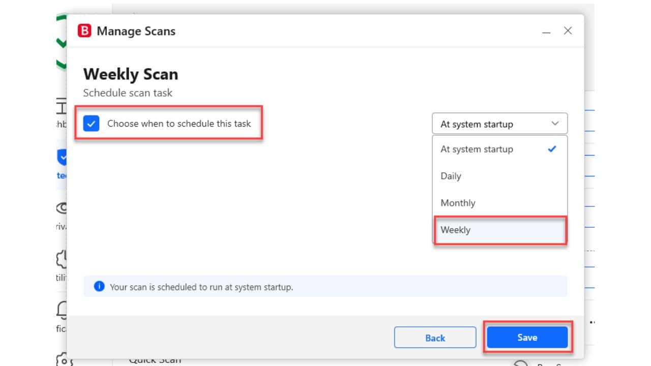Bitdefender Family Pack Review: Is It the Ultimate Antivirus?