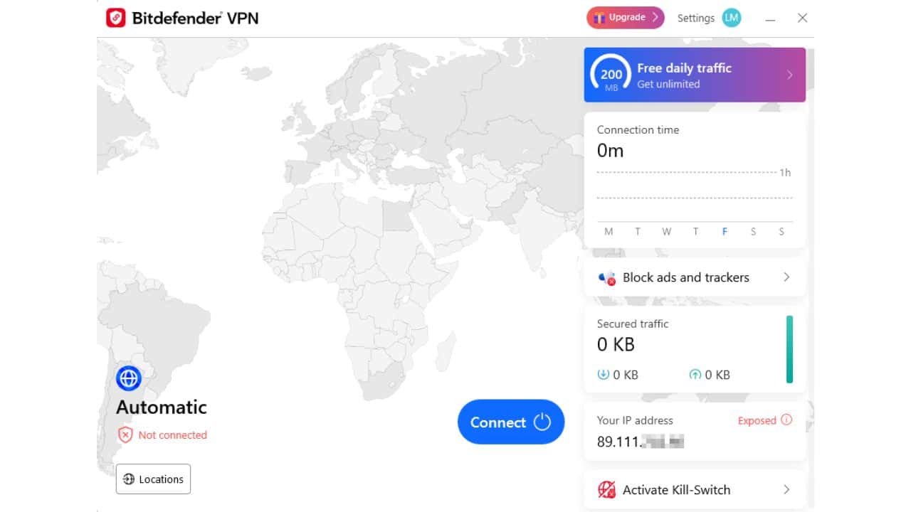 Bitdefender Family Pack Review: Is It the Ultimate Antivirus?