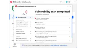 Bitdefender Family Pack Review: Is It the Ultimate Antivirus?