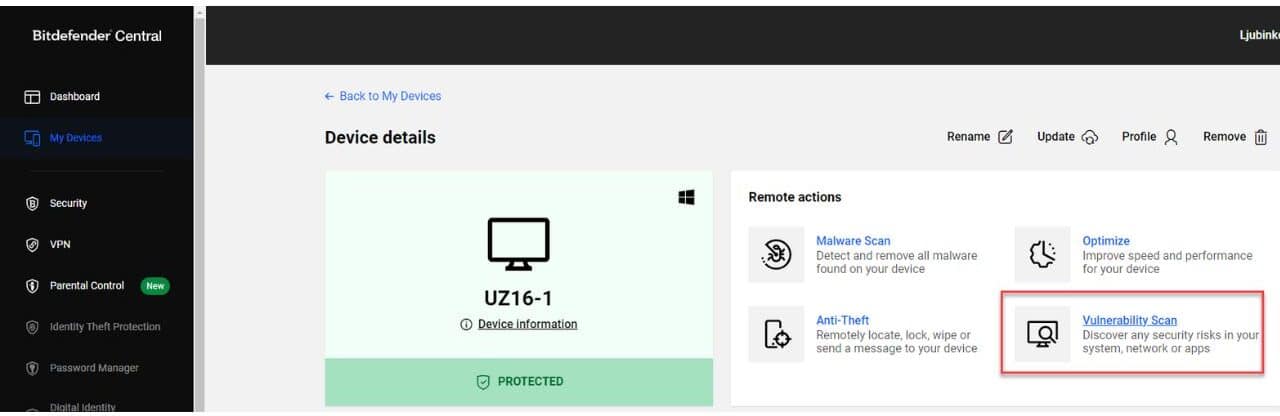 Bitdefender Family Pack Review: Is It the Ultimate Antivirus?