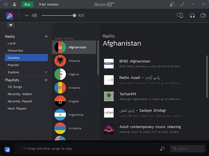 Boom 3D Review - Is It the Best Audio Enhancement App?