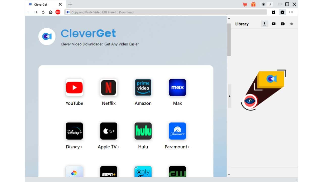 Best Weibo Downloader: 5 Tested Tools