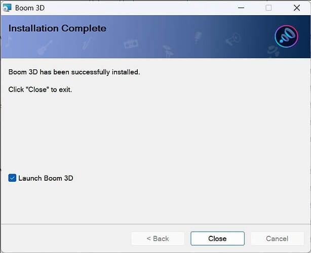 Boom 3D Review - Is It the Best Audio Enhancement App?