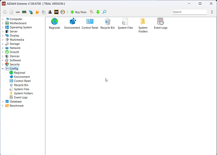 AIDA64 Extreme Review - Is It Worth Buying?