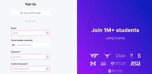 Cramly AI Review: Is It Worth Trying?