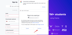 Cramly AI Review: Is It Worth Trying?