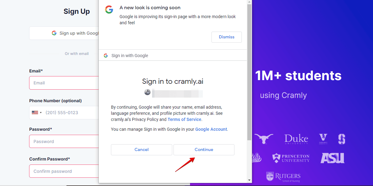 Cramly AI Review: Is It Worth Trying?