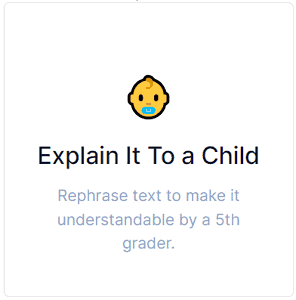 Cramly AI Review: Is It Worth Trying?