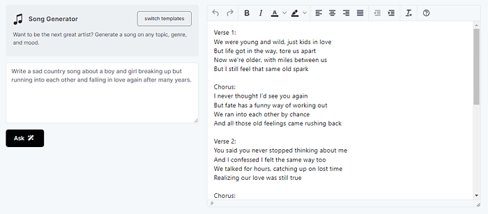 Cramly AI Review: Is It Worth Trying?