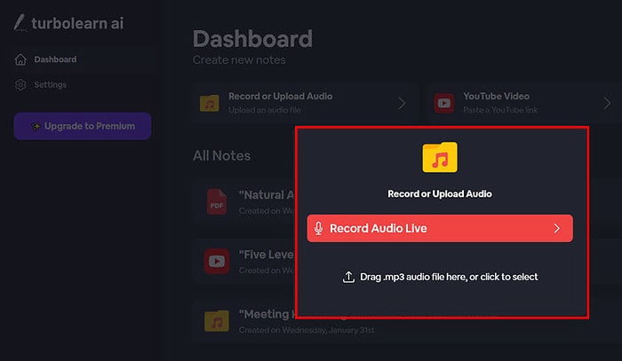 TurboLearn AI Review: Can It Transform Your Learning?