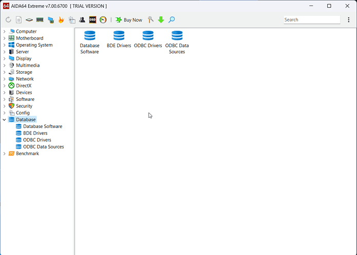 AIDA64 Extreme Review - Is It Worth Buying?