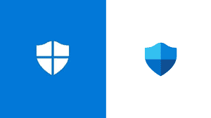 Microsoft Defender for Cloud (MDC) to now give separate 30-day free ...