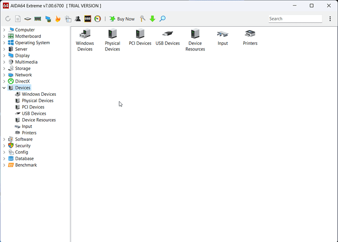 AIDA64 Extreme Review - Is It Worth Buying?