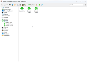 AIDA64 Extreme Review - Is It Worth Buying?