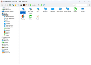 AIDA64 Extreme Review - Is It Worth Buying?