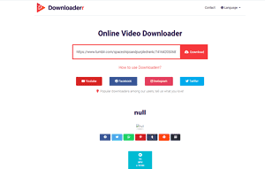 10 Best Tumblr Downloader Tools [Tested]