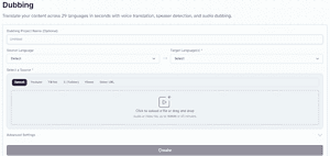 ElevenLabs Review: Is It Any Good in 2026?