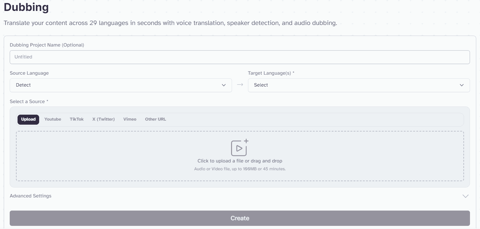 ElevenLabs Review: Is It Any Good in 2026?