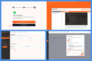Final Round AI Review - Will It Help You With Interviews?