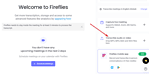 Fireflies.ai Review: Must-Have or Not?