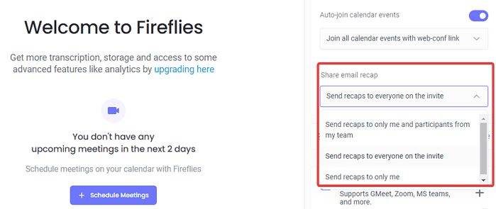 Fireflies.ai Review: Must-Have or Not?