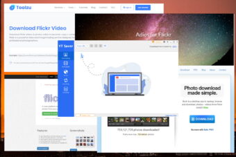 5 Best Flickr Downloader Tools for Saving Images and Videos