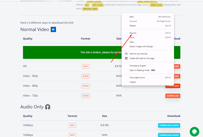 Best Bild Downloader Tools: 5 Quick Options