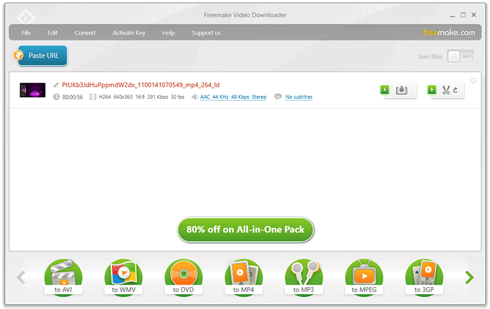 AliExpress Downloader: 10 Best Tools in 2026