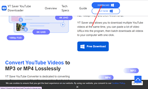 IMDb Downloader - Top 5 Tools