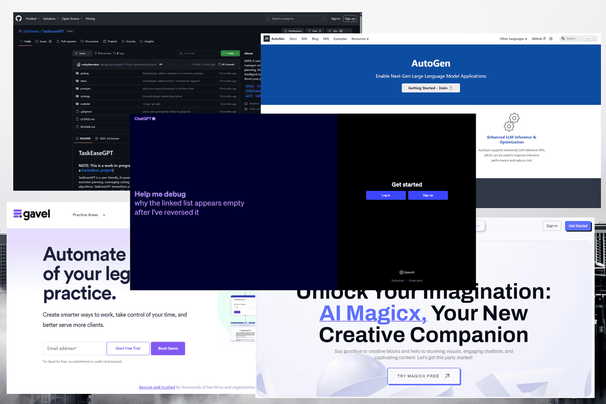 Jotbot AI Alternatives: 5 Powerful Options