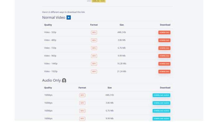 Best Weibo Downloader: 5 Tested Tools