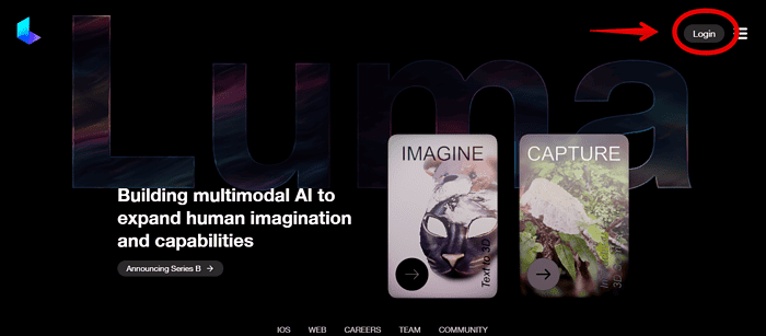 Luma AI Review: 3D Models Made Easy