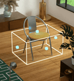 Luma AI Review: 3D Models Made Easy