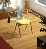Luma AI Review: 3D Models Made Easy