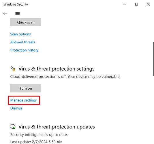 NVIDIA Installer Cannot Continue: 11 Best Fixes