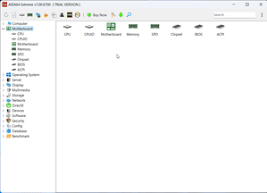 AIDA64 Extreme Review - Is It Worth Buying?