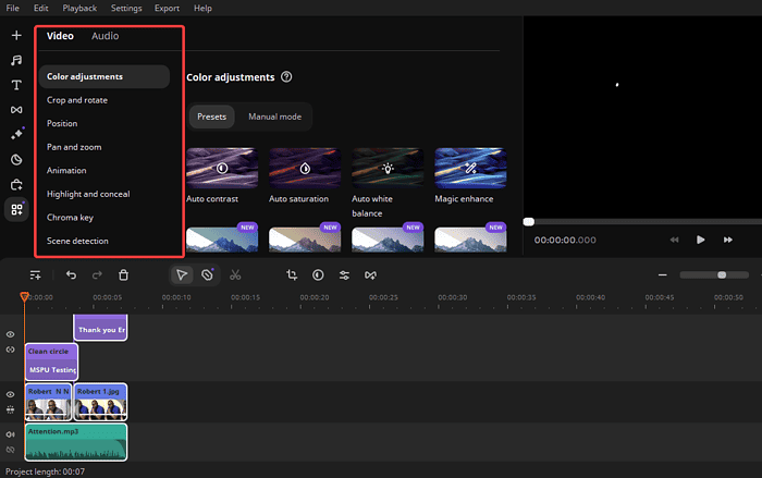 Movavi Slideshow Maker Review - Is It The Right Tool for Crafting ...