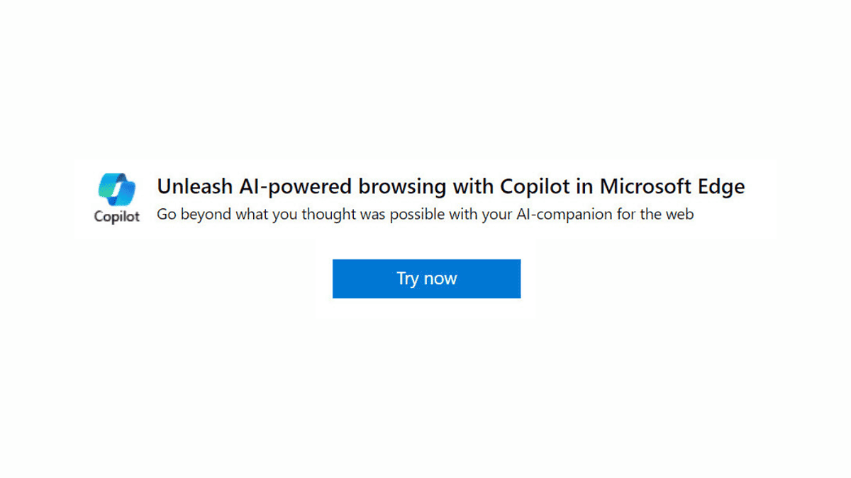 Mozilla accuses Microsoft of using "Dark Patterns" to push Edge on Windows