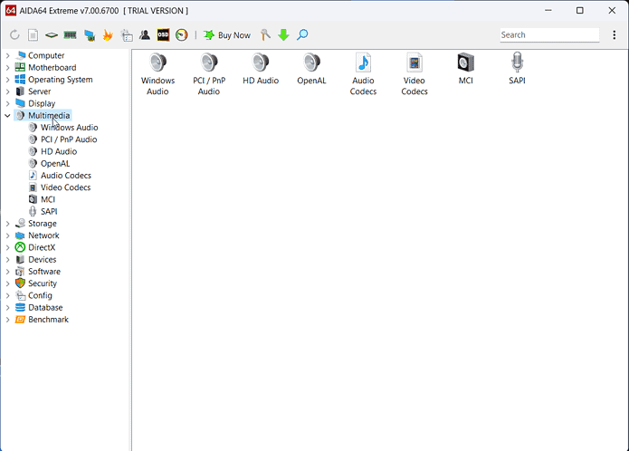 AIDA64 Extreme Review - Is It Worth Buying?