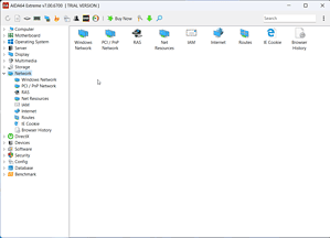 AIDA64 Extreme Review - Is It Worth Buying?