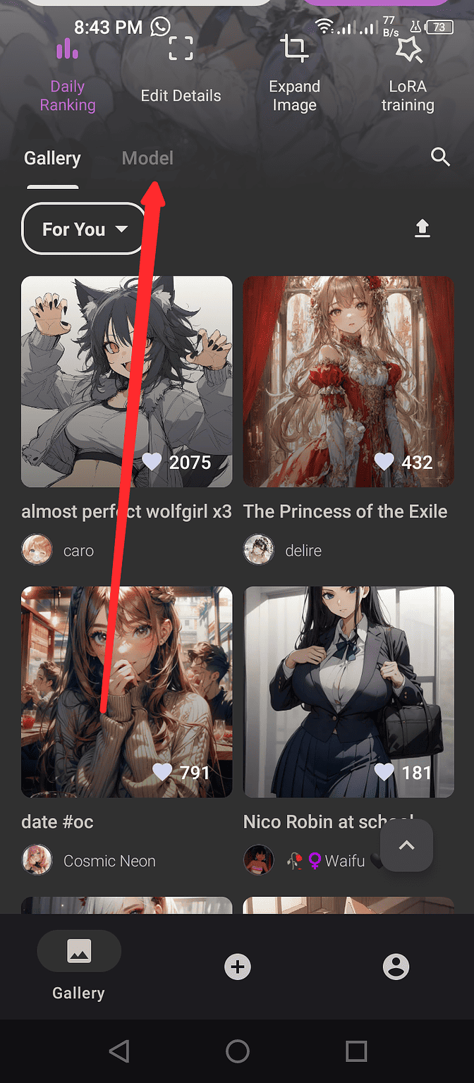PixAI.art Review - Is It Worth Trying Out?