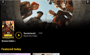 IMDb Downloader - Top 5 Tools